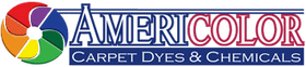 Americolor Dye | America's Largest Carpet Dye Company – Americolor dye